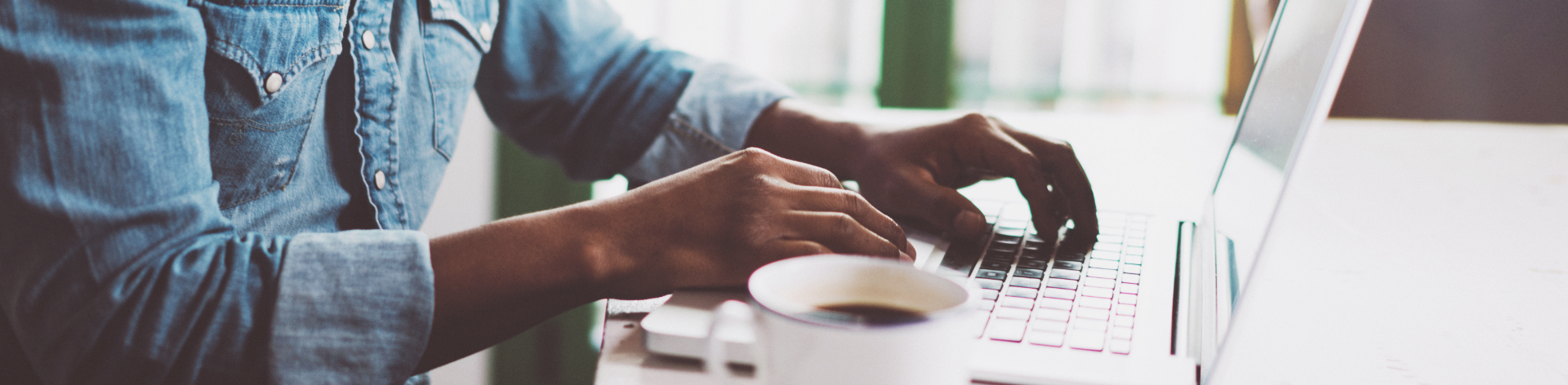 Noticias y Novedades sobre la IDERD - IDERD