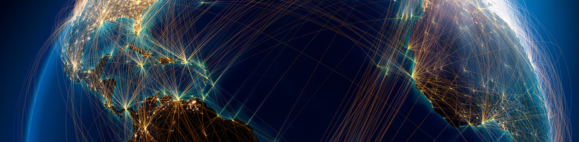 Objetivo e Información de la IDERD - IDERD